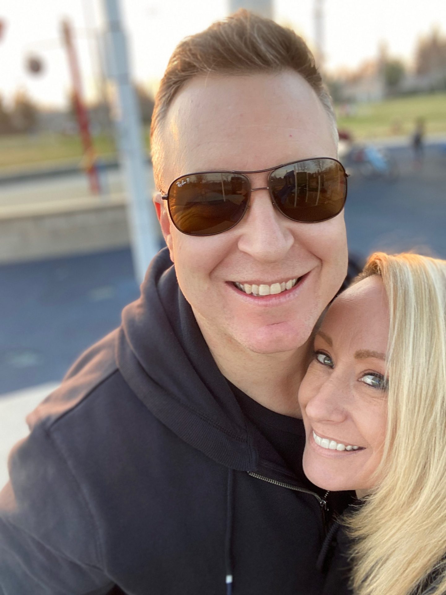 Pro Staff – City of Angels | WCS