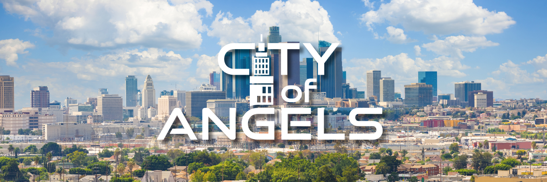 West Coast Swing – West Coast Swing