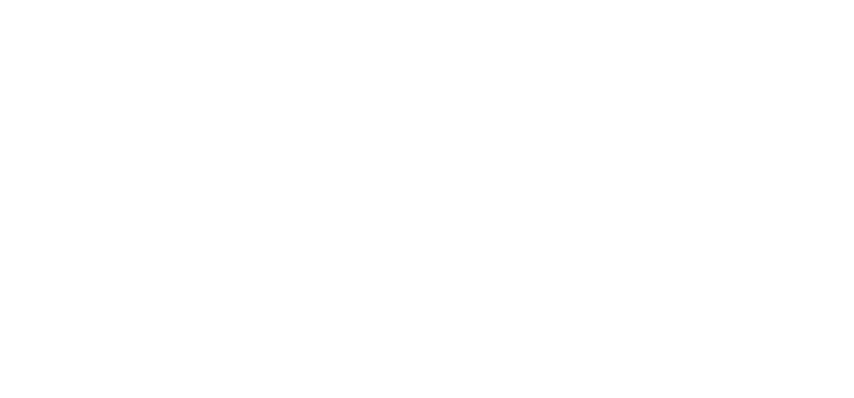 West Coast Swing – West Coast Swing