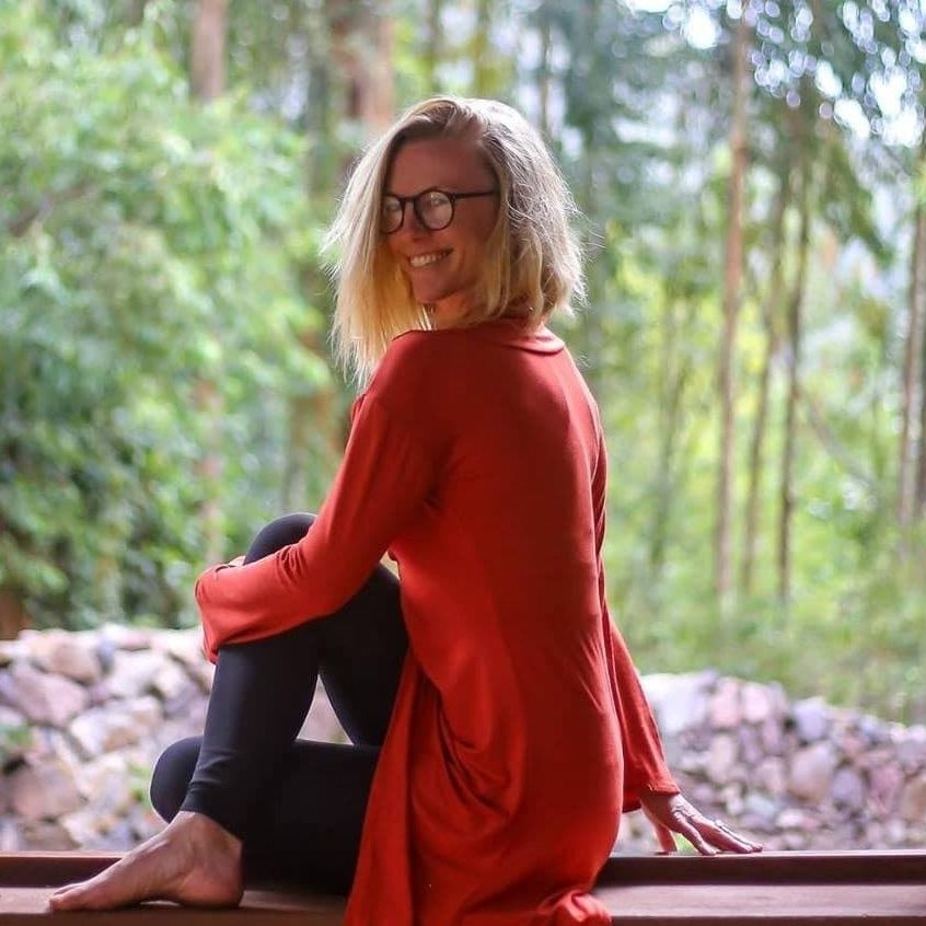 Pro Staff – City of Angels | WCS