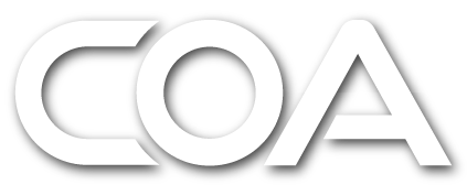 City of Angels | WCS