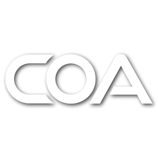 Workshop Schedule – City of Angels | WCS